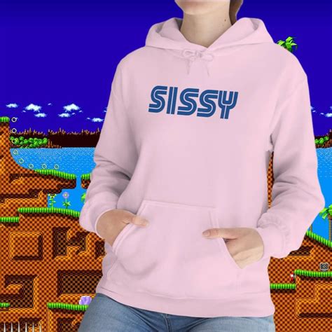 Sissy Twink Femboy Etsy