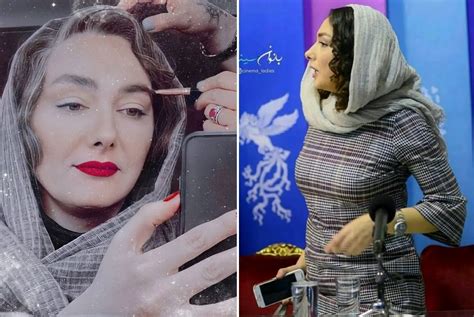 جشن عروسی آنچنانی هانیه توسلی در خارج از کشور لباس عروس 600 میلیونی