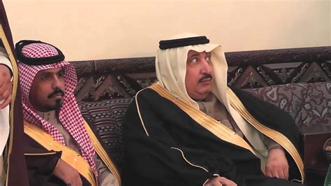 حفل تكريم الامير عبد العزيز بن ناصر بن عبد العزيز آل سعود Youtube