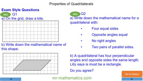 Capture Mr Mathematics