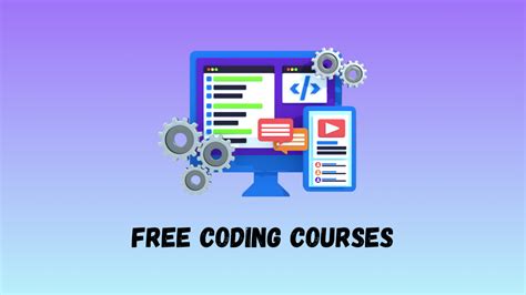 Free Coding Video Courses Dsa Web Development Cybersecurity Coderstar