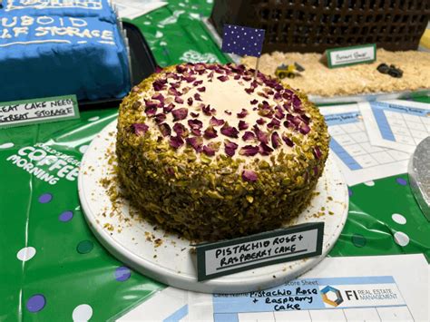 Shruti Bajracharya On Linkedin What A Day It Was