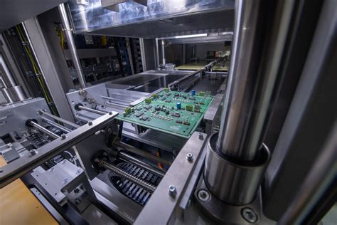 The 20 Trends In The Field Of Test Engineering Eiit S A Soluciones De Ingeniería Innovadoras