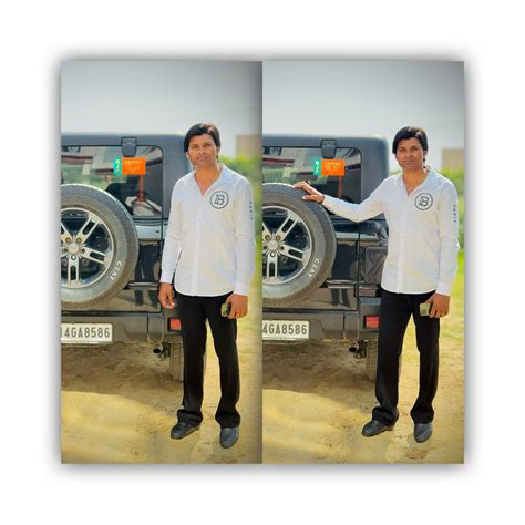 हर्षगुर्जरडीजे🔊 Harshgurjardj11 • Instagram Photos And Videos