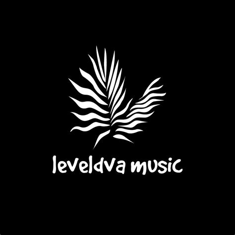 Ld081 Soble An International Language Leveldva