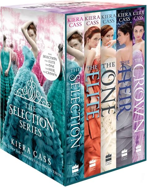 One Book Of A Series Ý Nghĩa Ví Dụ Câu Và Cách Sử Dụng