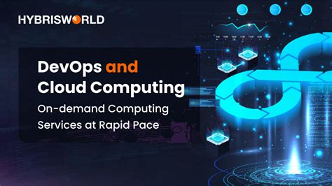 importance of devops and cloud computing