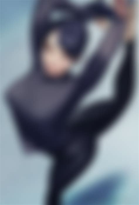 Flexibility Artists Original Ranimebodysuits