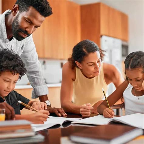 Brings Joy Learning Blogs