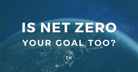 Samuel Knight International On Linkedin Hiring Recruitment Netzero