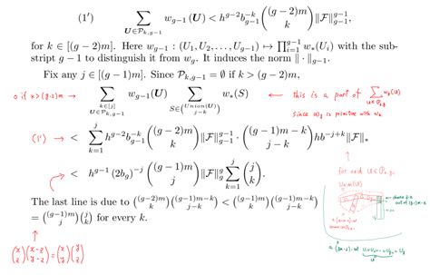 Theoretical Computer Science The Sunflower Conjecture And P Vs Np Problem