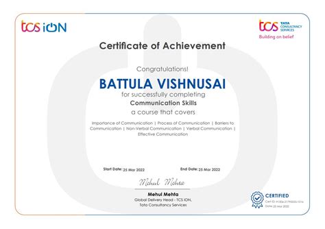 Battula Vishnusai On Linkedin Connections Communicationskills Communication