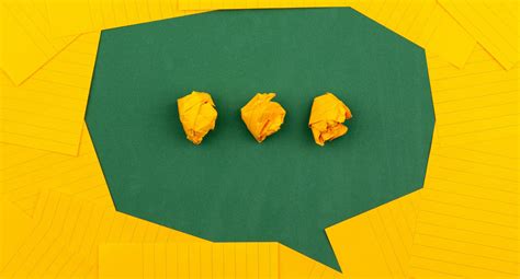 Three Ways Cisos Can Drive More Meaningful Collaboration