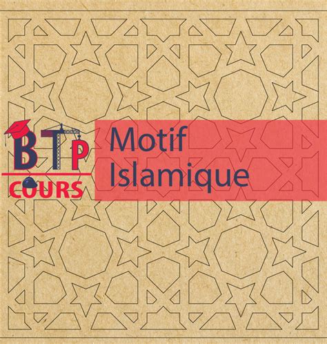 Raccourcis Clavier Autocad Shortcut Autocad Cours Btp