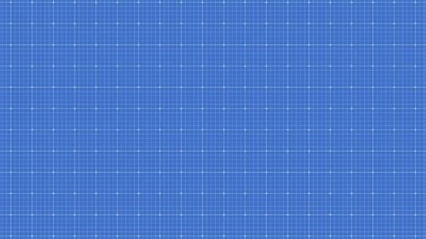 청사진 배경 측정 그리드 엔지니어 시트 및 건축 도면 벡터 배경용 파란색 용지 프리미엄 벡터