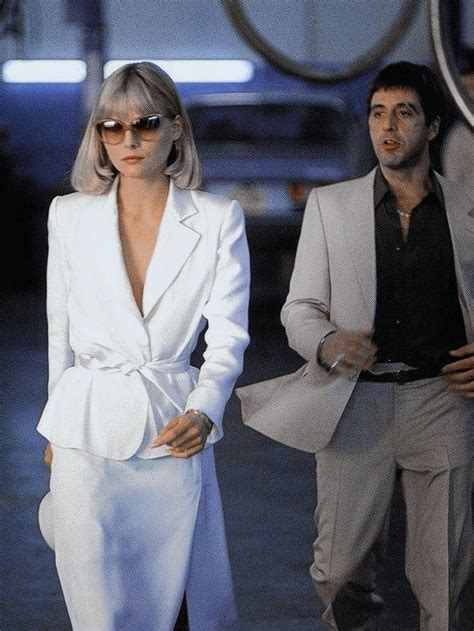 Scarface Dress Shirts Tony Montana Scarface Costume Red Dress Shirt
