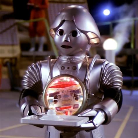 Bump This Whenever Cornuskousa Alts Break His Promise To Leave For A Year Literotica