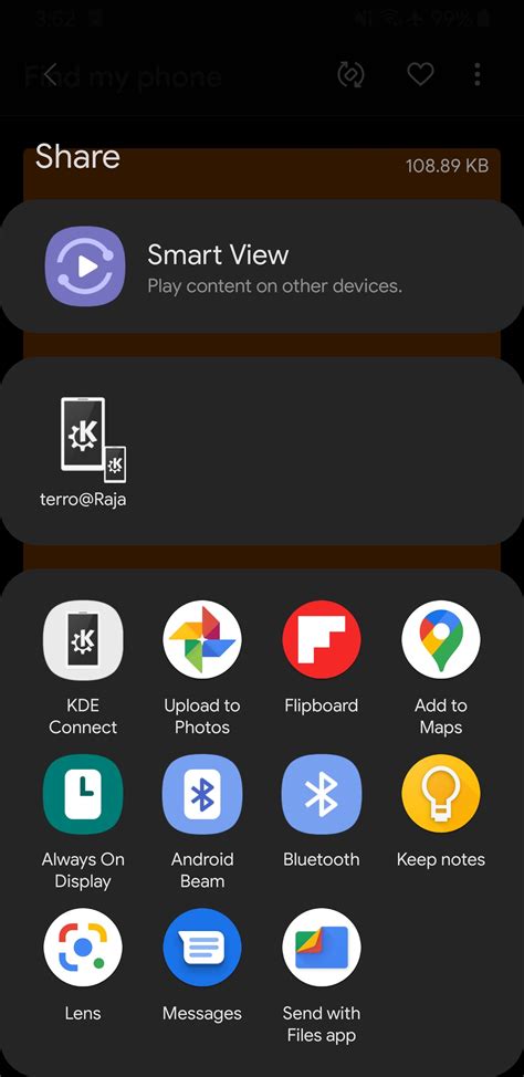How To Get Airdrop For Android Phone And Windows 10 Pc Aivanet