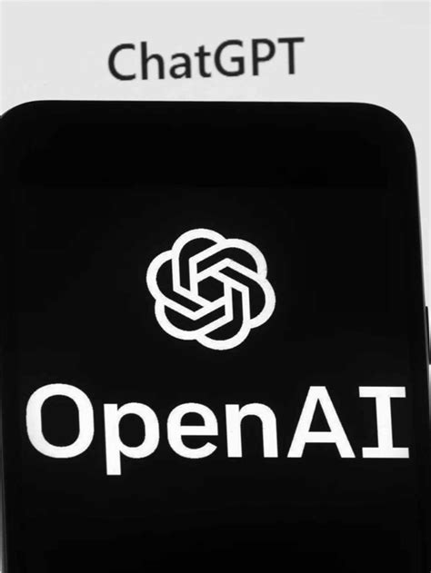 Top 5 Issues With Generative Ai And Chatgpt In 2024