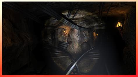 Hidden Yeti Cave FiveM Releases Cfx Re Community