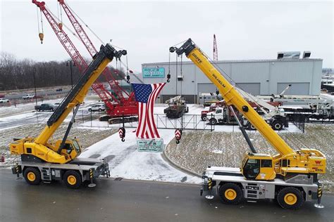 Pumpcar Object Detection Dataset By Jrstd