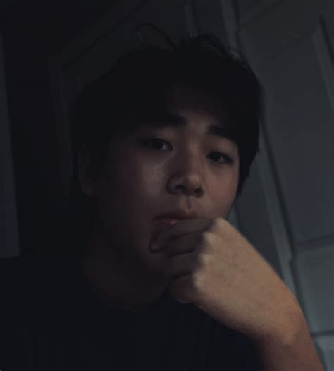 Create A Yacherz Pfp Tierlist Tier List Tiermaker
