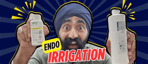 Endodontic Irrigation How To Get Better Success Pdp203 Protrusive