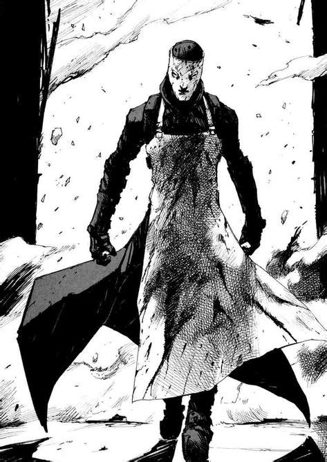 13 Best Blame Images Blame Manga Concept Art Manga Art
