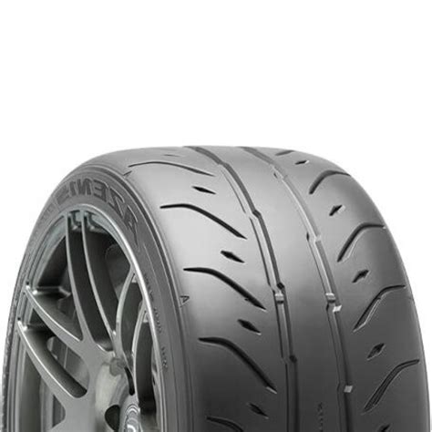 Falken Azenis Rt660 24540r15 88w Bsw Tires