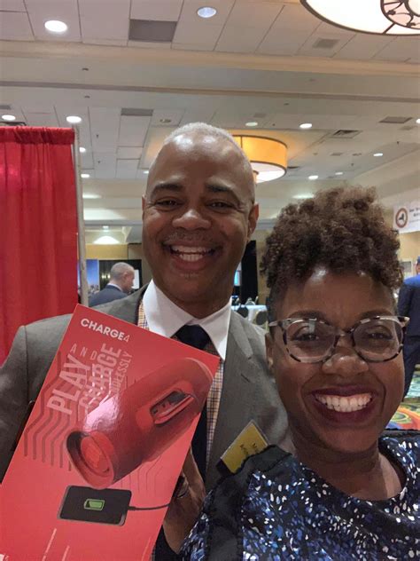 Law Office Of Robert L Reda Pc Suffern Ny