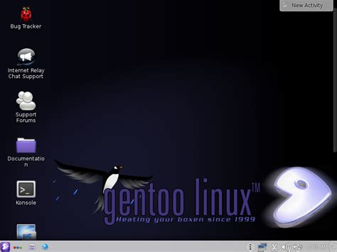 Linux Distributions Which One Is Perfect For You Marksei
