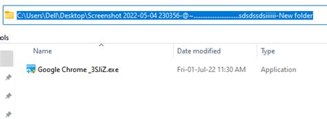 Perbaiki Windows Installer Tidak Berfungsi Di Windows 10 11 Ilinuxgeek