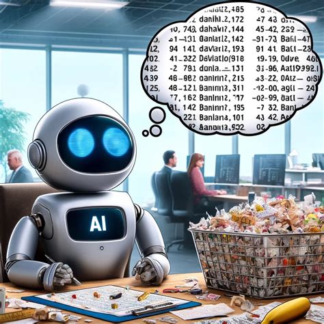 Greg Anderson On Linkedin Chatgpt Dataquality Ai Generativeai Bigdata Datacleansing