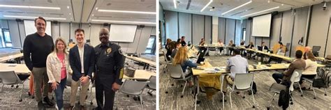 Ai Innovation Darrell Lowe