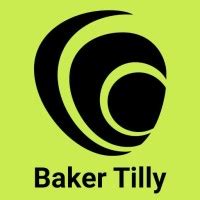 Baker Tilly Baltics Linkedin