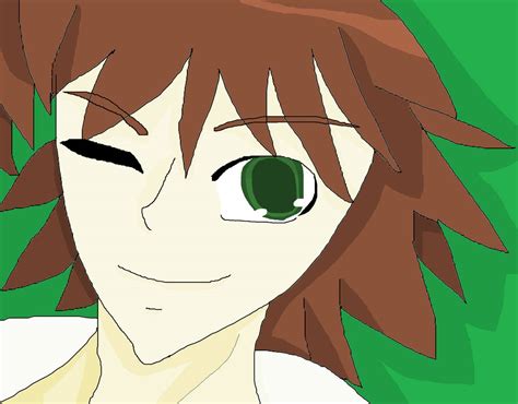 Junjo Romantica Misaki By Angeldare1 On Deviantart