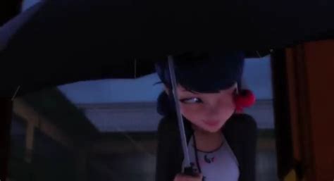Pin By Shannon On Miraculous Ladybug Marinetteladybug