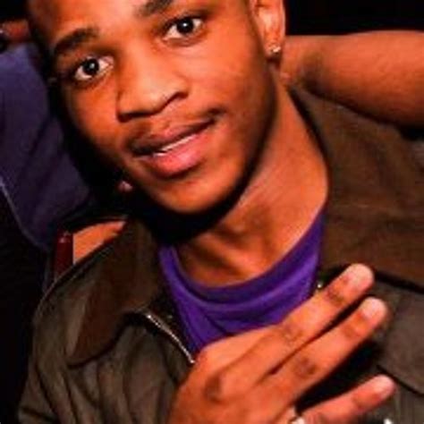 Stream Timothy Tj Muzzy Music Listen To Songs Albums Playlists For