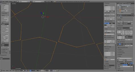 Inkscape To Blender Nodes Vertices Basics And Interface Blender Artists Community