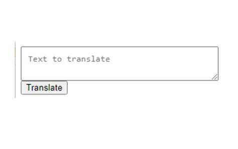 PL Language Detector For Google Chrome Extension Download