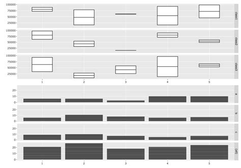 Subplot Missing Y Labels When Plots Are Faced Issue Plotly Plotly R GitHub