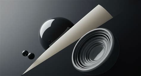 Ethical Frameworks For Deep Ocean Resource Data Exploitation → Scenario