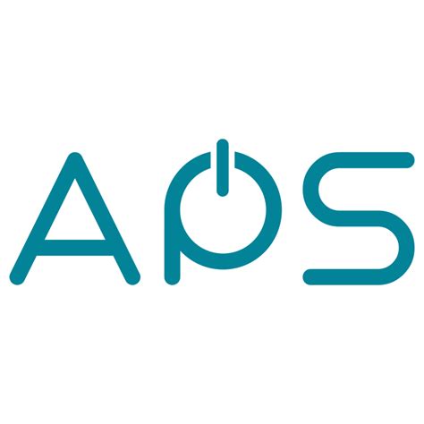 Aps Progressive Solutions Medium
