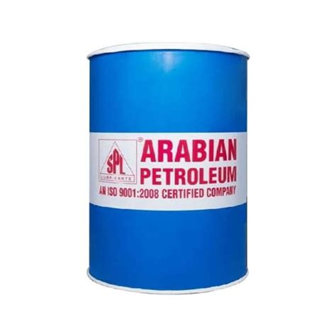Thermic Fluid Oil At 12000000 Inr In Chennai Tamil Nadu Spinda