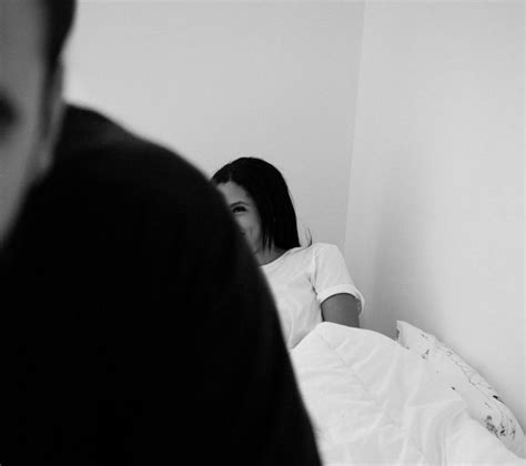 So schützen Sie sich beim Sex mit dem Smartphone Shots Magazin