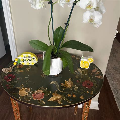 Common Phalaenopsis Orchid Problems