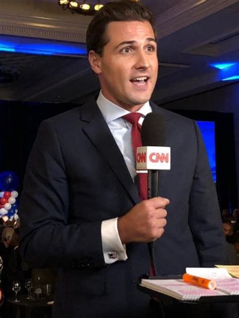 Cnn After ‘disrespectful Swipe At Prince William Kate Middleton