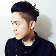 Switching Between Input Methods 輸入法符號 on Behance