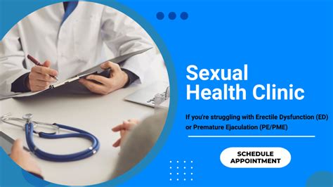 Drsafehands Sexual Health Clinic In Bangalore For Ed And Pe