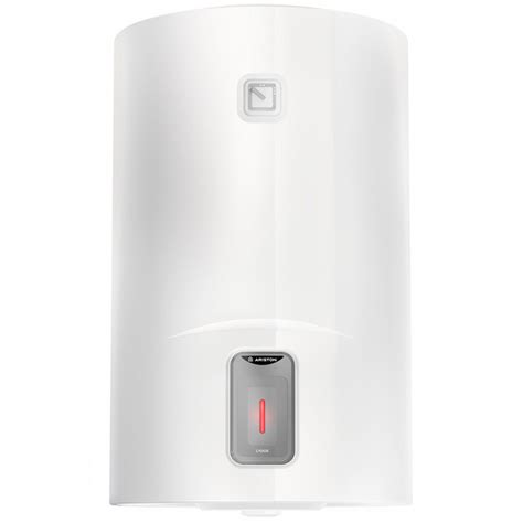 Водонагреватель накопительный Ariston LYDOS R ABS 100 V купить по ...